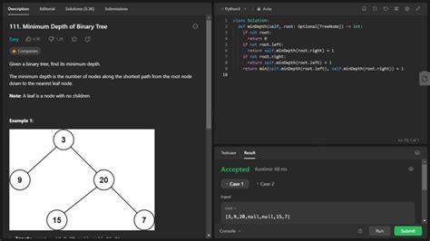 100daysofcodechallenge Coding 100daysofcodechallenge Vitbhopal