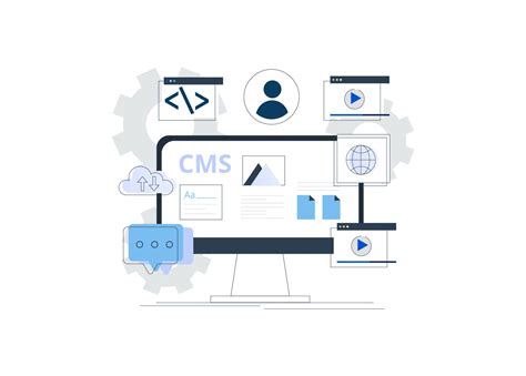 How To Install And Set Up A Wordpress Multisite Network Wpedition