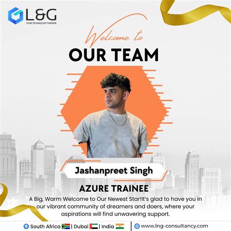 Landg Consultancy On Linkedin Lngconsultancy Itconsultancy Newbeginning Itandsoftware Itcareer…