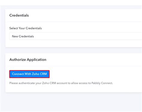 how to add zoho crm contact from updated woocommerce customer