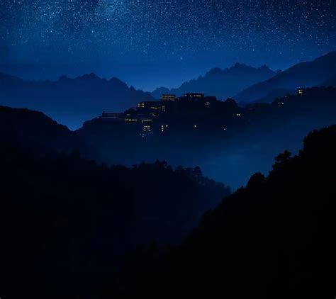 Tree Of Life Highlands Mussoorie Resort In Mussoorie Tree Of Life