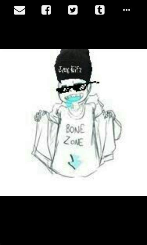 Sexualized FNaF Accounts Five Nights At Freddy S Amino