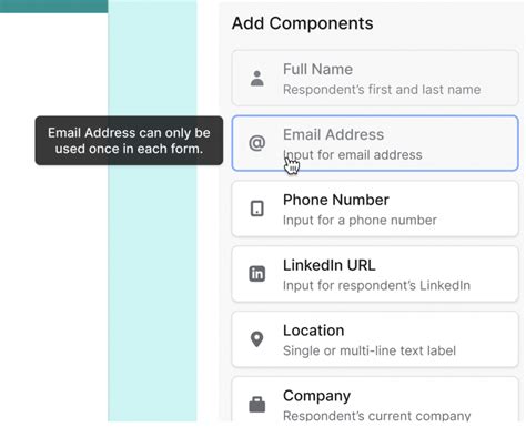 Tooltip Guidelines And Best Practices W Examples Scandiweb