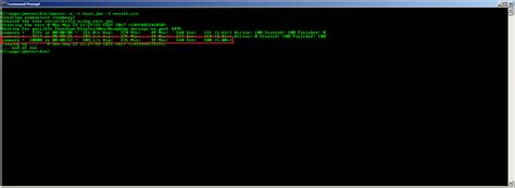 Groovy Report For Rest Api Stack Overflow