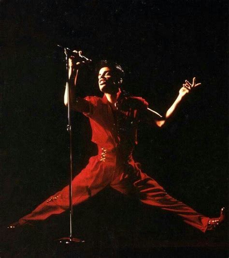 Best Images About Prince Batman Era On Pinterest