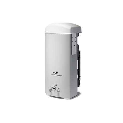 Particle Size Analyzer Analytical