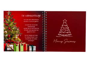 Sex Adventskaleder Perfekt F R F R M Nner Und Frauen