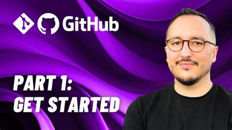 Guillaume Duhan On Linkedin Begin Your Git And Github Journey With