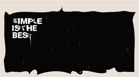 전자 음악 축제 포스터 네온 스프레이 효과가있는 도시 타이포그래피 힙스터 스트리트 아트 그래피티 슬로건 프린트 계획에 대한 스톡 벡터 아트 및 기타 이미지 Istock