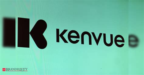 Kenvue Considers Divesting Skin Health And Beauty Brands To Focus On