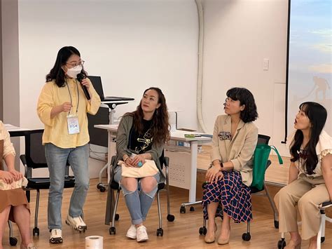 사회 예술강사의 수업브랜딩 1아동 2노인 3장애 5회차 Aaa 아르떼 아카데미 애프터스쿨