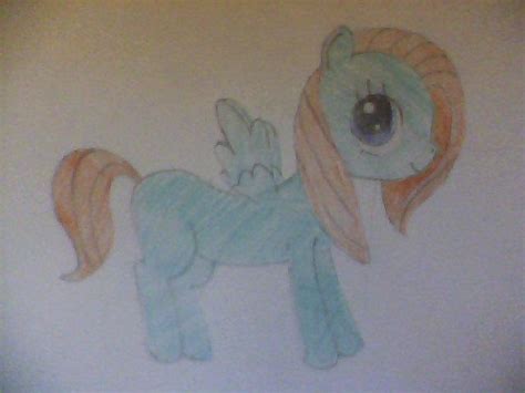 Flutter Dash By Minecraftgirl64 On Deviantart Flutter Dash By Minecraftgirl64 On Deviantart