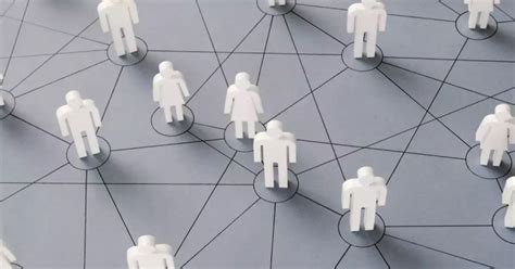Privilege Escalation Attacks Techniques And Examples Proofpoint Us