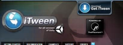 Unity路径规划 Csdn博客