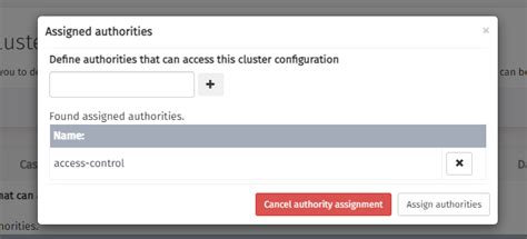 Flowable Control User Guide Flowable Enterprise Documentation