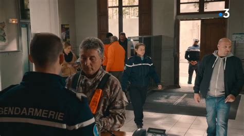 Replay Crime Dans Le Luberon Où Revoir Le Téléfilm De France 3