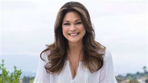 Valerie Bertinelli Says Food Network Canceled Valeries Home Cooking