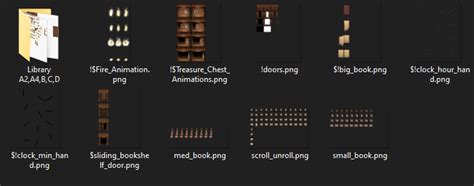 Importing Komodos Tilesets And Animations Rpg Maker Forums