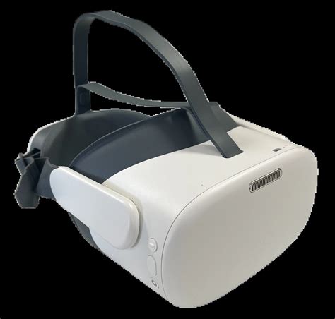 Kaufen Sie Pico G3 Vr Expert Vr And Ar Hardware And Service