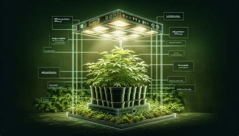 Comparing Different Hydroponic Mediums Pros And Cons Growing Food Indoors