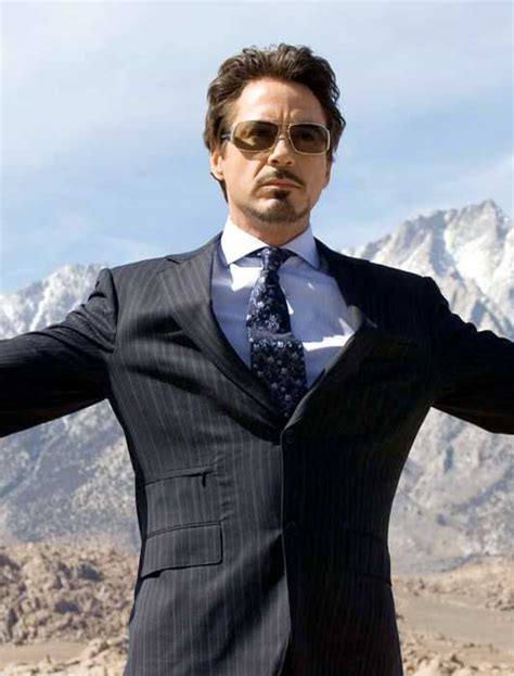 Every Actor Who Plays Groot In The Mcu And Which Version