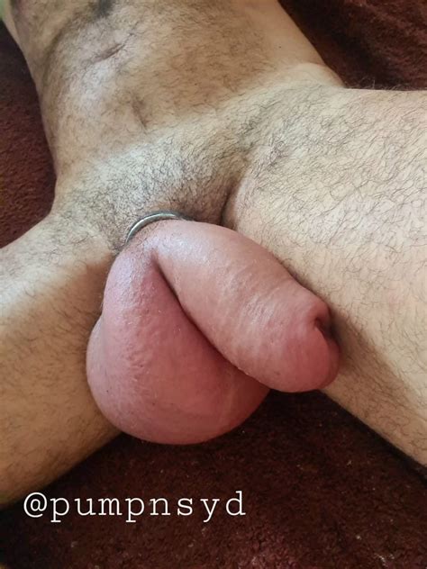 Saline Balls Pics Xhamster