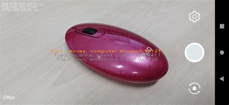 PaddleLite使用华为麒麟NPU预测部署 PaddlePaddle深度学习平台