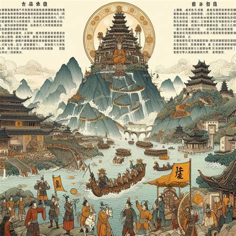 這幾天在看三山國王信仰資料時也看了下台灣漢族歷史 若以民國前的漢族來看泉州漳州人是台灣漢族的強勢群體而相較弱勢的屬客家人而最弱勢的