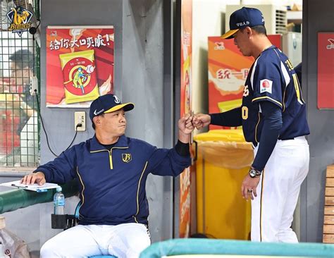 中職／吳哲源先發回血7局好投！恰總讚：有經典賽的感覺 運動 Nownews今日新聞