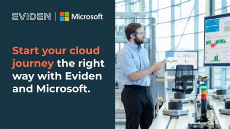 Sushant Thakur On Linkedin Eviden Microsoft Azure Digitalinnovation Cloudcontinuum…