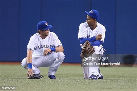 Anthony Colby Photos And Premium High Res Pictures Getty Images