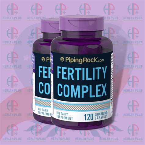 Fertility Tablets Price In Bangladesh Earn Fertility Success