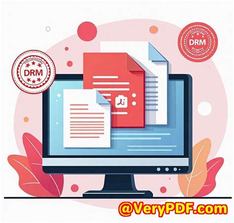 Verypdf Pcl To Pdf Converter With Advanced Options For Fonts Margins And Paper Sizes Verypdf