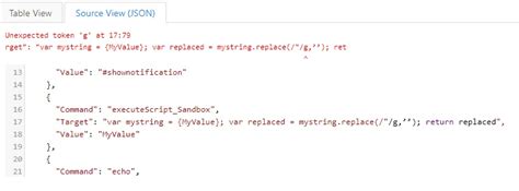 I Need Help With Importing From Csv Outputs Double Quotes Ui