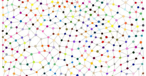 Microsoft Semantic Kernel Enables Llm Integration With Conventional