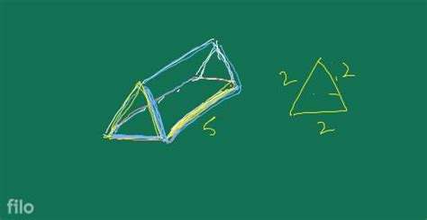 I 5 Draw A Net Of A Cuboid With Dimensions 5 Cm3 Cm2 Cm 6 Draw The N