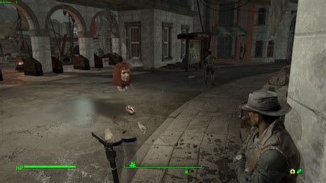 AAF Nuka Ride A Porn Studio Mod Page Downloads Fallout Adult Sex Mods LoversLab