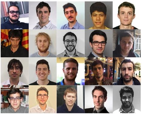 Ricard Delgado On Linkedin 5th Position In The Lung Nodule Malignancy Prediction Based On