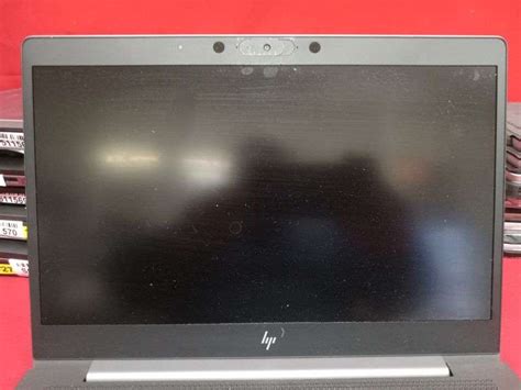 Hp Bang Olufsen Zbook Core I Th Gen Sierra Auction Management Inc