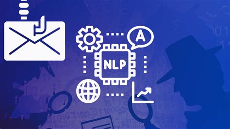 How Ai And Machine Learning Are Enhancing Healthcare Cybersecurity Cyber Blogs P I V O T