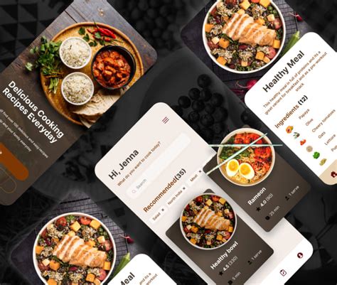 Do Website Ui Design Dashboard Mobile App Ui Ux Design Ui Ux Design In Figma By Parull