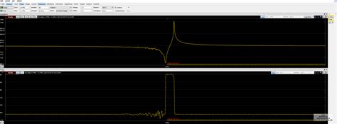 Ad2 Impedance Analyzer Adapter Reference Resistor Test And Measurement Digilent Forum