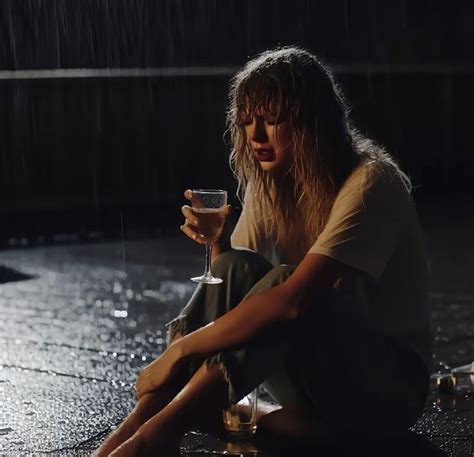 Champagne Problems Taylor Swift Playlist Taylor Swift Videos Taylor