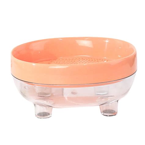 Oshhnii Cat Grass Box Catnip Cultivation Box For Greenhouse Garden