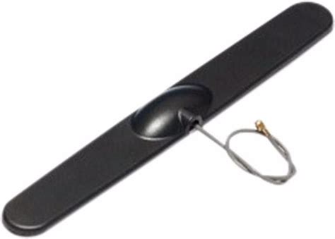 Arduino Hf Antenne Kaufen Bei Galaxus