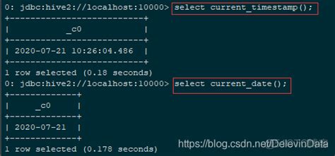 Datetime Hive 数据类型 Hive日期数据类型mob64ca13f40f3d的技术博客51cto博客