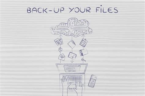 Back Up Files Images Search Images On Everypixel