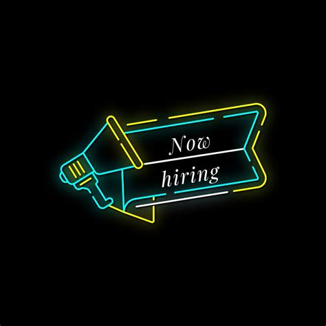 Patel Jinal On Linkedin Codesdotsolution Techcareers Innovation