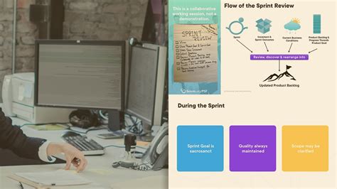 Online Course Netscaler Deploying Netscaler Common Traffic Management