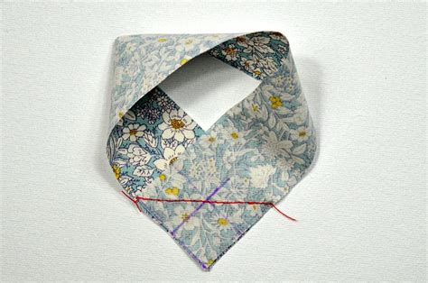 The Big Bias Binding Tutorial Maven Patterns